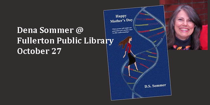 Family Tree – Welcome to the World of Fritz von Coelln